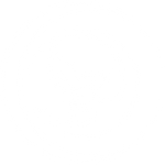 💥 LAST DAY FLASH SALE 75% OFF ️🔦 SUPTRUCK™ VoltGuard X95 Tactical Stun ...