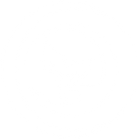 💥 LAST DAY FLASH SALE 75% OFF ️🔦 SUPTRUCK™ VoltGuard X95 Tactical Stun ...