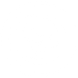 💥 LAST DAY FLASH SALE 75% OFF ️🔦 SUPTRUCK™ VoltGuard X95 Tactical Stun ...