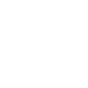 💥 LAST DAY FLASH SALE 75% OFF ️🔦 SUPTRUCK™ VoltGuard X95 Tactical Stun ...