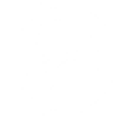 💥 LAST DAY FLASH SALE 75% OFF ️🔦 SUPTRUCK™ VoltGuard X95 Tactical Stun ...